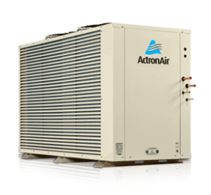Actron Air Conditioning Service & Installation | ACI